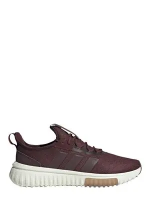Adidas Kaptir 4.0 Sneakers - Red