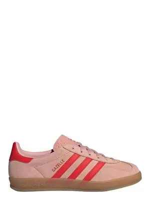 Adidas Gazelle Indoor - Pink