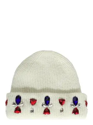 MELROSE HIGH Beanie