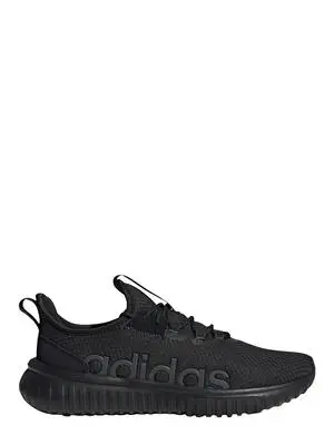 Adidas Kaptir 4.0 Sneakers - Black