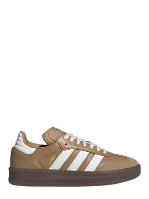 Adidas Samba Xlg Sneakers - Tan