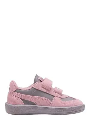 PUMA Hello Kitty X Palmero Td - Pink