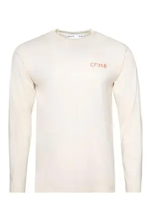 ETUDES Long-Sleeve T-Shirt
