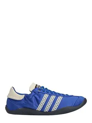 Adidas Wales Bonner X Karintha Sneakers - Blue