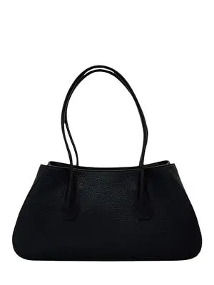 THE ROW Alger Shoulder Bag