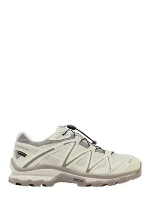 SALOMON Xt-quest Gore-tex - Cream