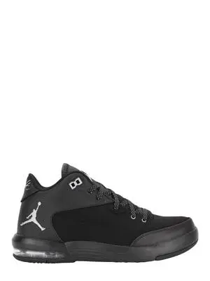 JORDAN Flight Origin 3 Sneakers - Black