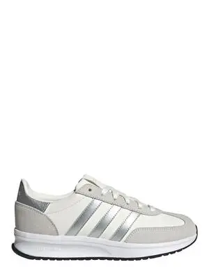 Adidas Run 70s 2.0 Sneakers - White