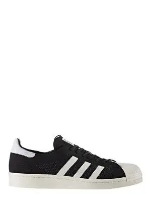Adidas Superstar Boost Pk - Black