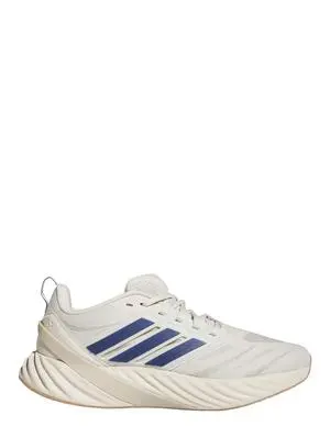 Adidas Adipure Glide Sneakers - Bliss/legacy Indigo/cloud White