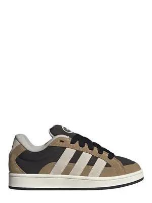 Adidas Campus 00s Beta Sneakers - Alumina/cardboard
