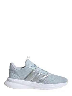 Adidas X_plr Path - Halo Blue/silver Metallic/glow Blue