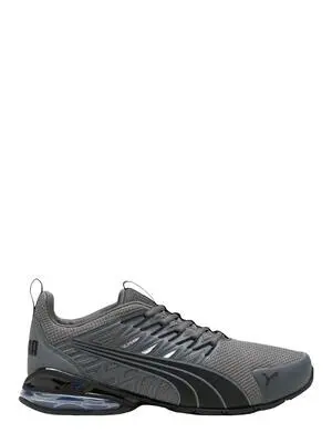 PUMA Voltaic Evo Sneakers Cool Dark Grey/black/cool Cobalt Blue