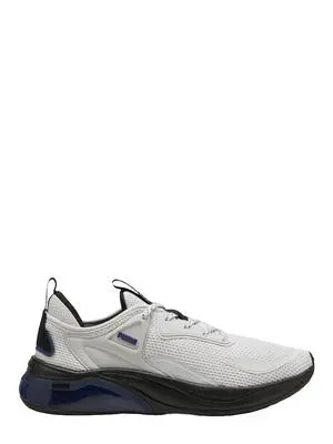 PUMA Cell Thrillin Sneakers Feather Grey/black
