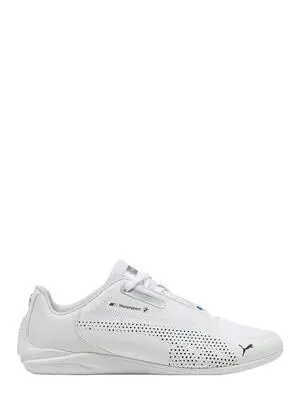 PUMA Puma Drift Cat Decima 2.0 BMW Motorsport Puma White