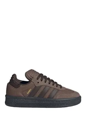 ADIDAS Samba XLG Sneakers