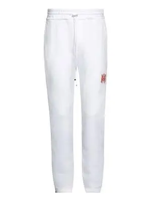 AMIRI Cotton Pants