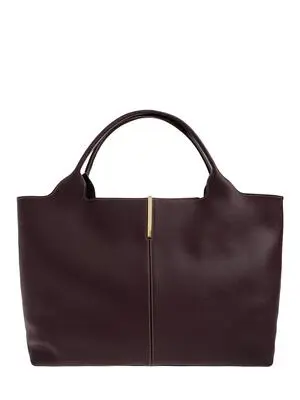 TOD’S Shopper Bag