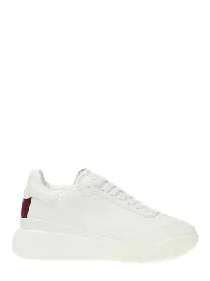 STELLA MCCARTNEY ‘Loop’ Lace-Up Sneakers