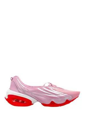 KNWLS Nike X Sneakers - Pink