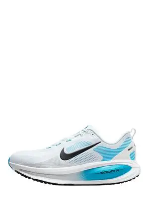 Nike Vomero 18 Road Running Shoes White