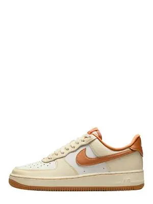 Nike Air Force 1 '07 Sneakers - White