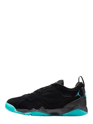 JORDAN Air Mvp 92 Shoes - Black