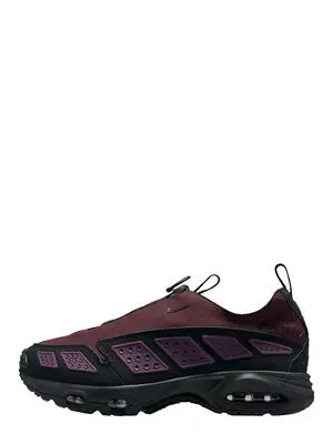 Nike Air Max SNDR GORE-TEX Shoes Red