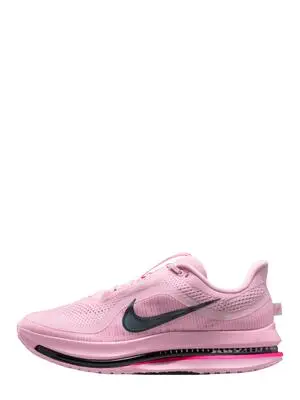 Nike Pegasus Premium Road Running Shoes - Pink
