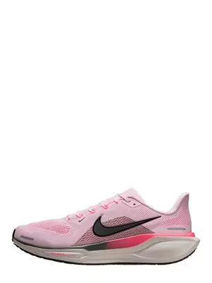Nike Pegasus 41 Road Running Shoes - Pink