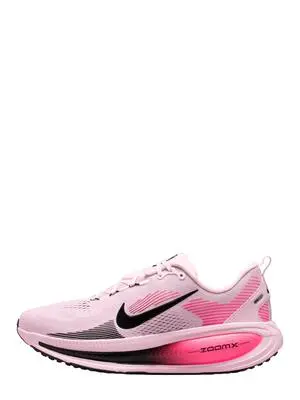 Nike Vomero 18 Road Running Shoes Pink