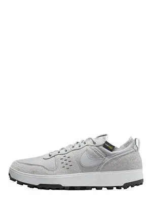 Nike C1TY Premium CORDURA® Shoes Grey