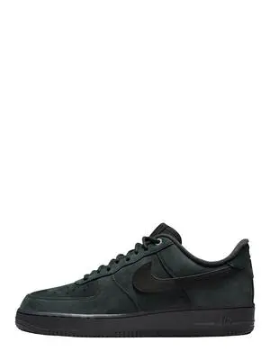 NIKE Air Force 1 '07 WB Sneakers