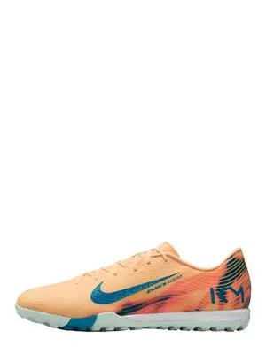 Nike Mercurial Vapor 16 Academy Tf Soccer Shoes - Orange
