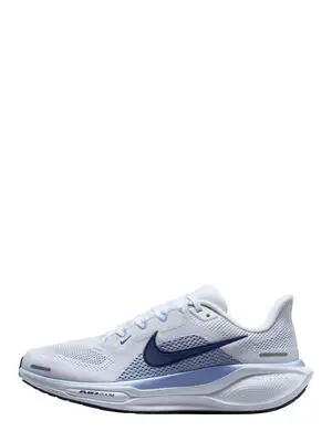 Nike Pegasus 41 Road Running Shoes - White