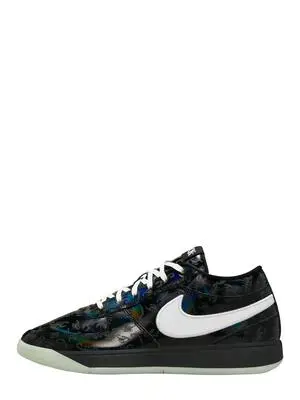 Nike Book 1 "Scorpion" Basketball Shoes Black