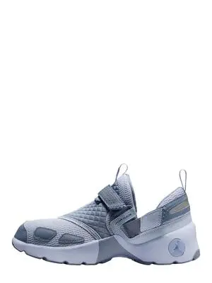 JORDAN Trunner LX Shoes Grey