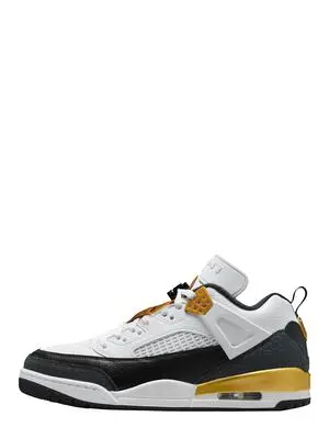 JORDAN Spizike Low Sneakers - White