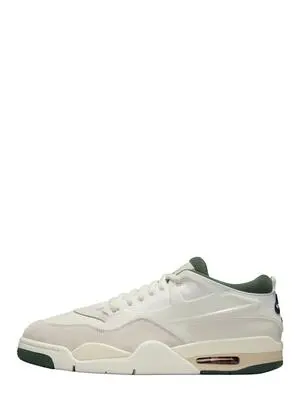 JORDAN 4 Rm Sneakers - White