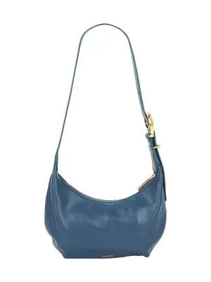 Cuyana Mini Celestia Bag - Jade