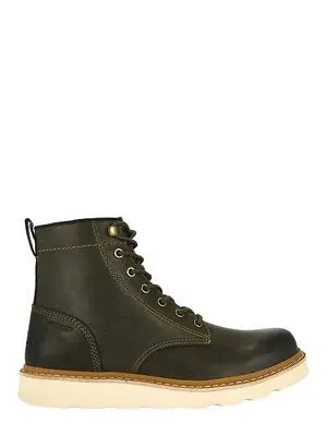 Sorel Slabtown 62' Six Wp Boot - Alpine Tundra & Bleached Ceramic