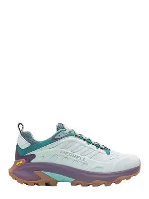 MERRELL Panelled Sneakers