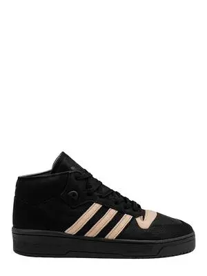 ADIDAS Adidas Rivalry Mid 001 Sneakers