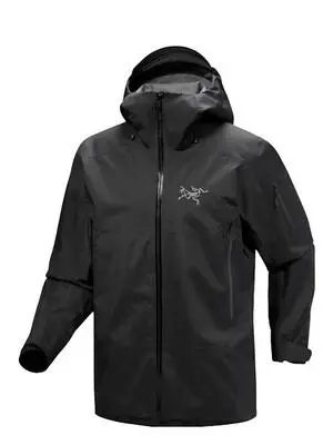 ARC'TERYX Sabre Jacket