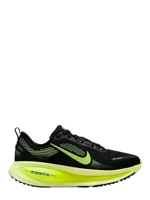 Nike Vomero 18 - Black/volt/cyber