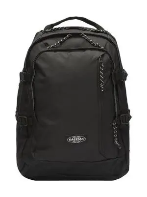 EASTPAK Volker Pro Backpack - Black