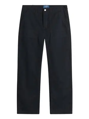 PEXWEAR Engineers Trouser - Deep Navy