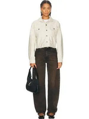 MAISON MARGIELA Jacket - Murble