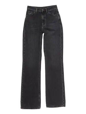 ACNE STUDIOS Acne Studios 1977 Vintage Jeans