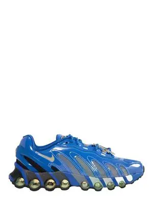 Nike Air Max Dn8 Sp Sneakers - Blue